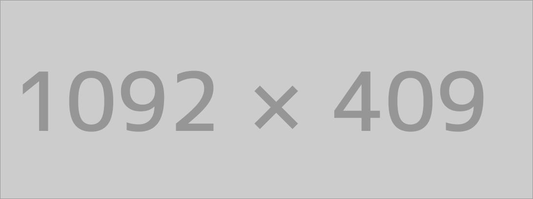 Partners | Vision Plan of America